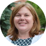 Board of Directors - Feeding New York State